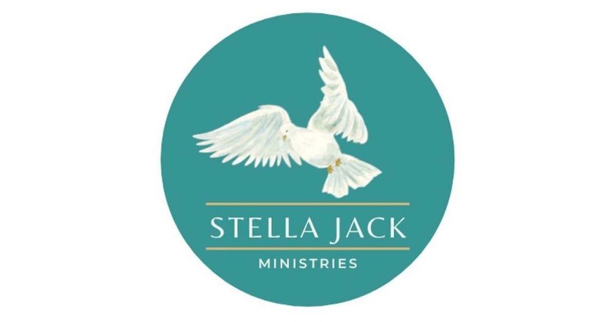 Blog – Stella Jack Ministries